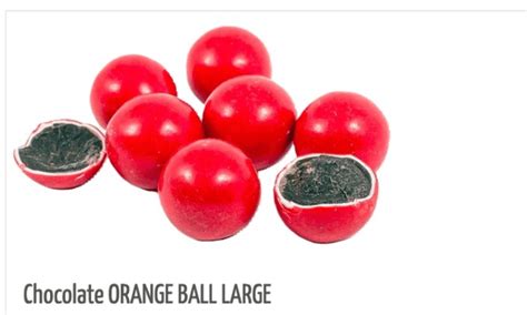 The Shocking Truth Behind The Death Of Jaffas A Spinoff Investigation