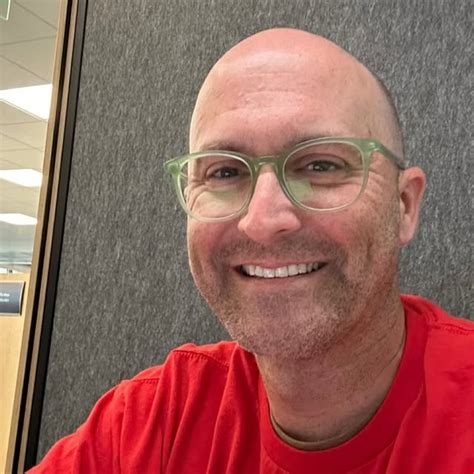 Adam Moler Moler Adam • Threads Say More