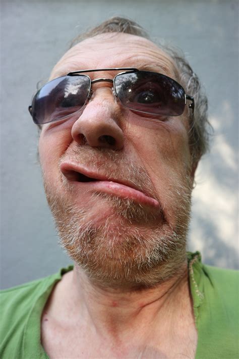 Confused Man Free Stock Photo Public Domain Pictures