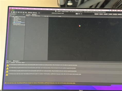 进入unity一直loading 技术问答 Unity官方开发者社区