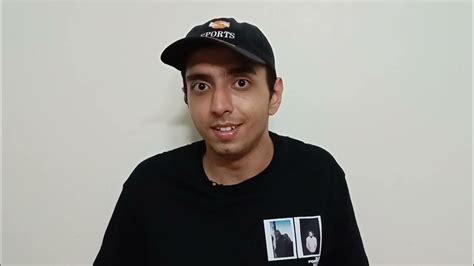 if you ve just started learning programming watch this video youtube