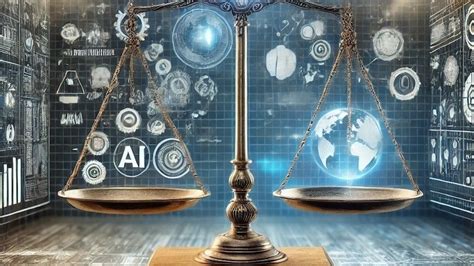 Balancing Innovation And Integrity The Trustworthiness Challenge In Generative Ai