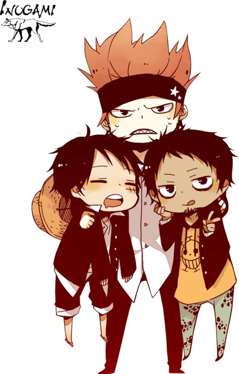 Congratulations The Png Image Has Been Downloaded Transparent Luffy Chibi Png Fan Art Kawaii