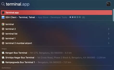 Fixes For Wi Fi Login Page Not Showing Up On Mac And Windows Guiding Tech