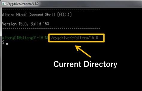 Fpga Configuration Without Launching Quartus Prime Macnica Altera Fpga Insights