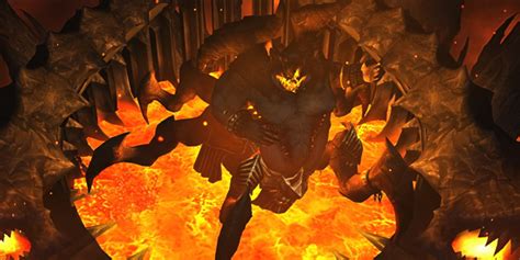 凯恩之角暗黑破坏神4暗黑破坏神3暗黑破坏神2暗黑破坏神（diablo）中文网
