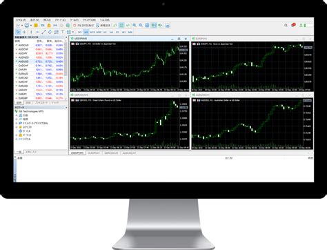 Mac Os Mega Finance