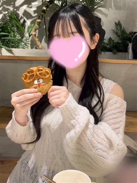 Jk一覧【jkリフレ東京 池袋店】