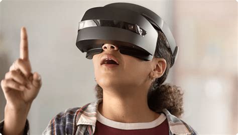 Reinvent The Classroom HP Australia