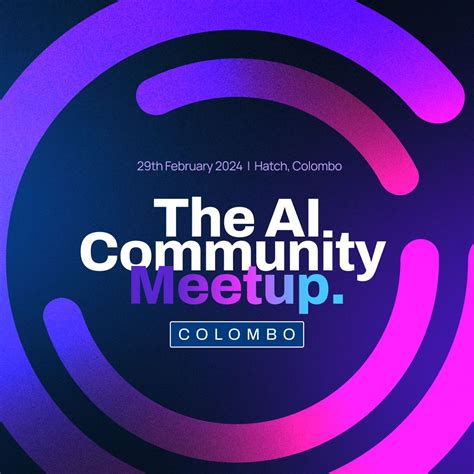 rootcode ai on linkedin aicommunitymeetup rootcodeaimeetup
