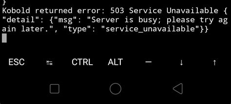 Is This Something From The Server Or I Have To Fix It Myself R