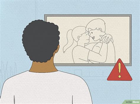 How To Overcome Codependency Healthy Strategies