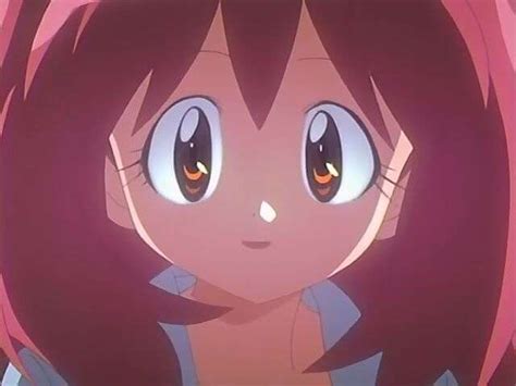 Natsumi Hinata Pictures 1 Anime Cubed