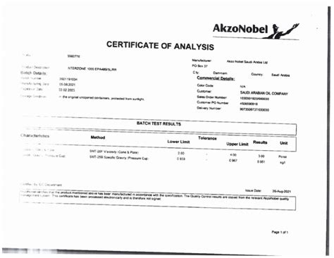 Interzone 1000 Agate Gray Ral 7038 Pdf