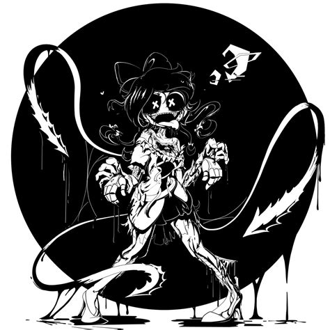 Skyn Skinsuit Cyn Minecraft Skin