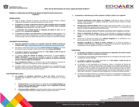 soa j2ee recaudacion archivos documentos pdf terminosycondicionesenvio