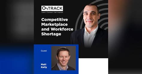Overcoming Technological Challenges In The Pcb Industry Ontrack The