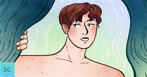 What Happens At A Skin Check At The Dermatologist