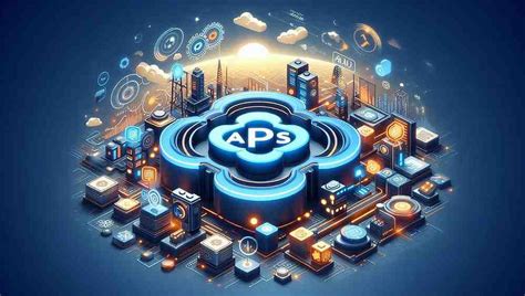 Guide To Integration Api Testing Step By Step Process