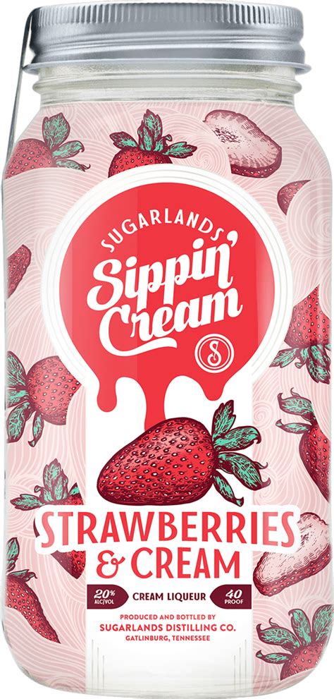 Our Products Sugarlands Distilling Company