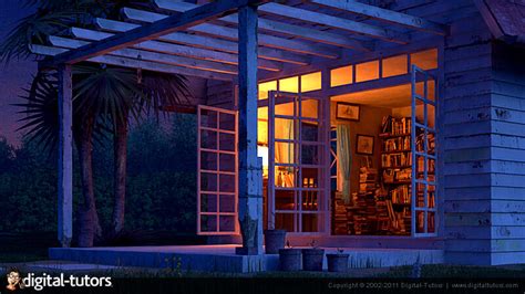 video tutorial 3ds max from basic advanced and professionals kaskus
