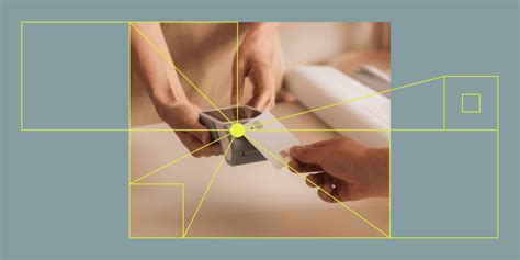 Echeck Vs Ach Differences And Which To Choose