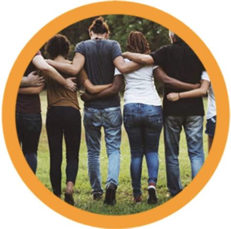 Ibd For Gps And Physicians Module 3 Management Of Ibd And