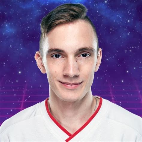 Pleshakov Tv Youtube