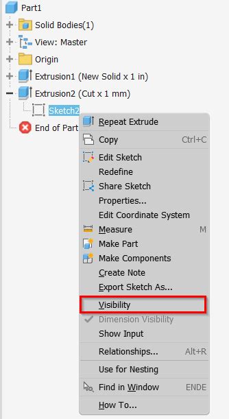 Pre Selected Base Point In A Sketch Driven Pattern Is Wrong In Specific Inventor Parts