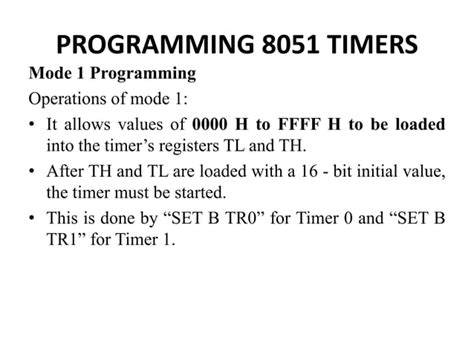 unit 5 interfacing and mixed signal controller pptx