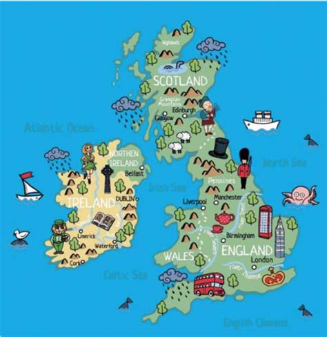 One Million Tiny Plays About Britain Taking Up The Idea Living