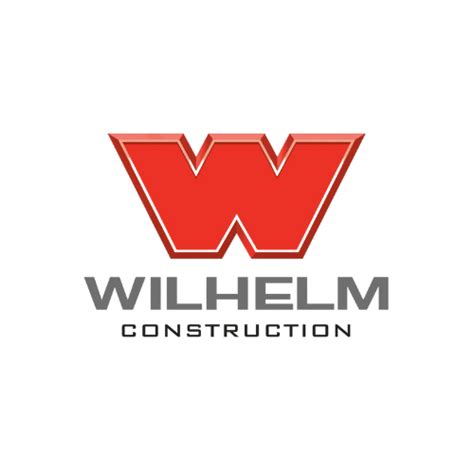 Our Clients Soft Source Inc