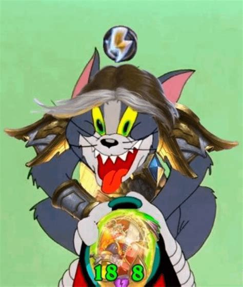 Charge And Windfury Get Out Of Standard Format R Hearthstone