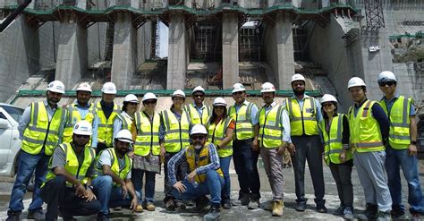 Zeeshan Nawaz Posted On Linkedin