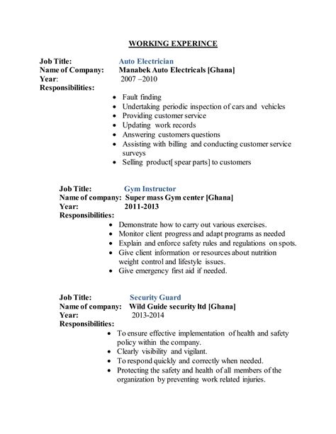 Asare Eric Pdf