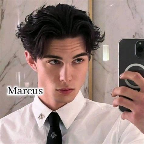 Drew Bruce Marshall And Marcus Bruce Marshall Editt Ötanaziokulu