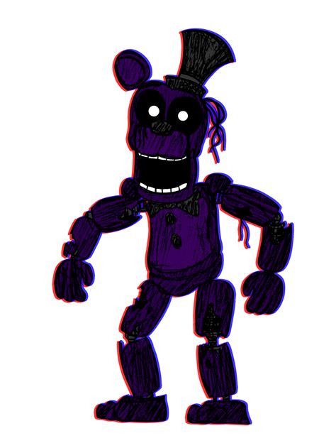 1106 Best Ucn Images On Pholder Fivenightsatfreddys 5nafcirclejerk