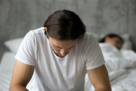 Microcurrent For Erectile Dysfunction How To Restore Your Sex Life Microcurrent Treatments