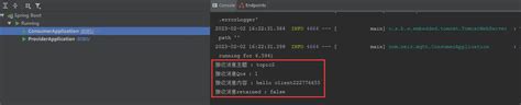 一文搞懂mqtt，如何在springboot中使用mqtt实现消息的订阅和发布 阿里云开发者社区