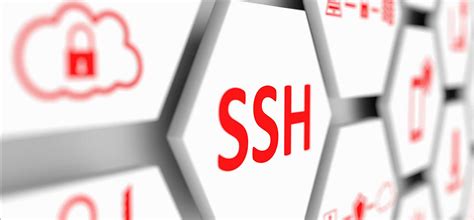 Setting Multiple Ssh Key On A Single Device For Secure And Convenient