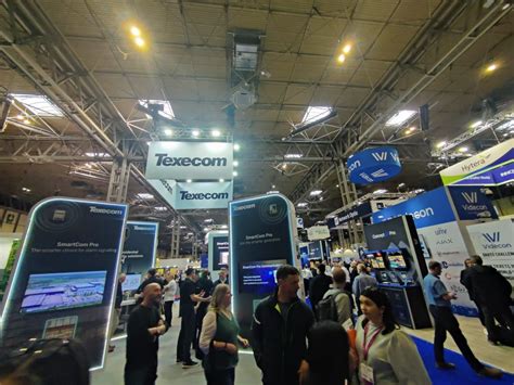 atchaya dinagaran on linkedin national cybersecurity event