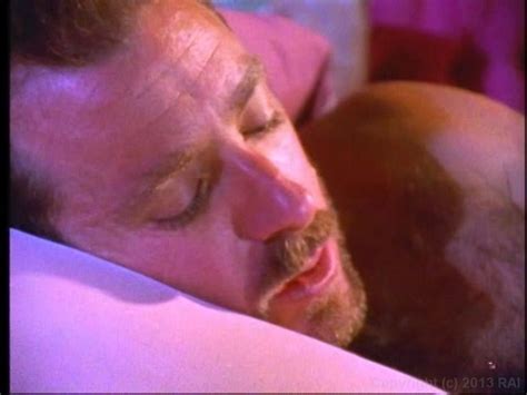 Bum Fun Streaming Video On Demand Adult Empire