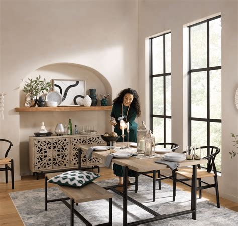 At Home The Home Decor And Holiday Superstore