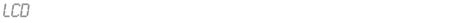 Lcd Font Download Free