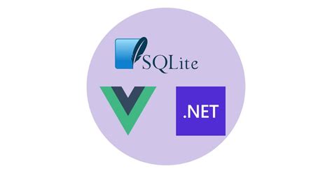 Learned Vuejs And Built A Web App Aiman Rahim Gradeng Posted On The