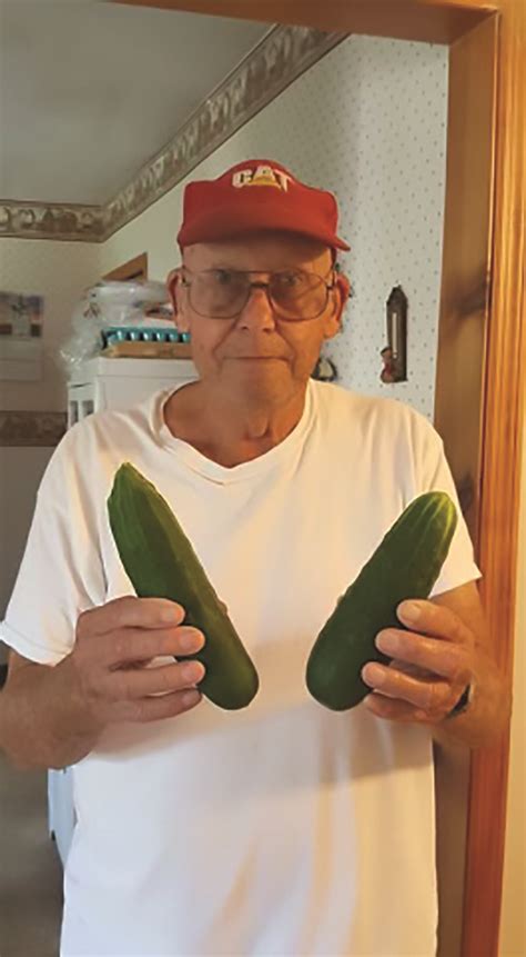 Bobby Harney 78 Falmouth Outlook