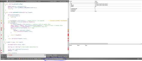 C Get File Size Using Getfilesize Reports A Segv On A Valid File