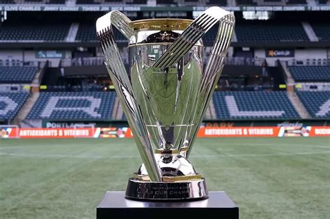 2023 mls cup playoffs new format explained