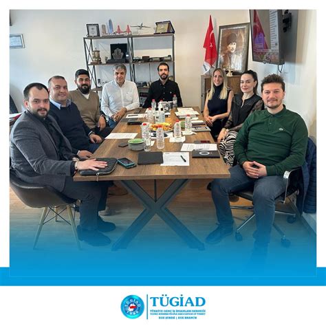 serkan er on linkedin tugi̇ad