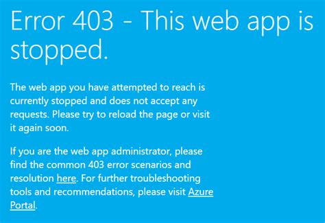Appofflinehtm For Azure Website Running Java Not Working Stack Overflow